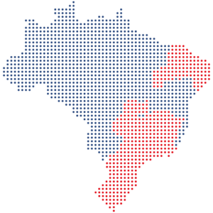 Contato - Vastin Válvulas